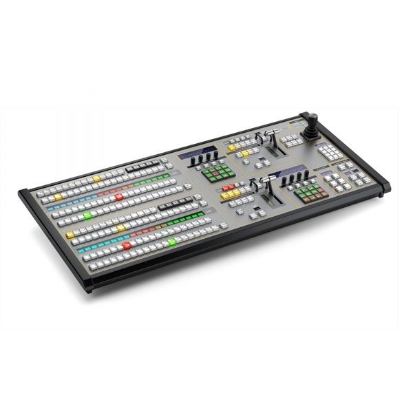 ATEM 2 M/E Broadcast Panel – Allstar